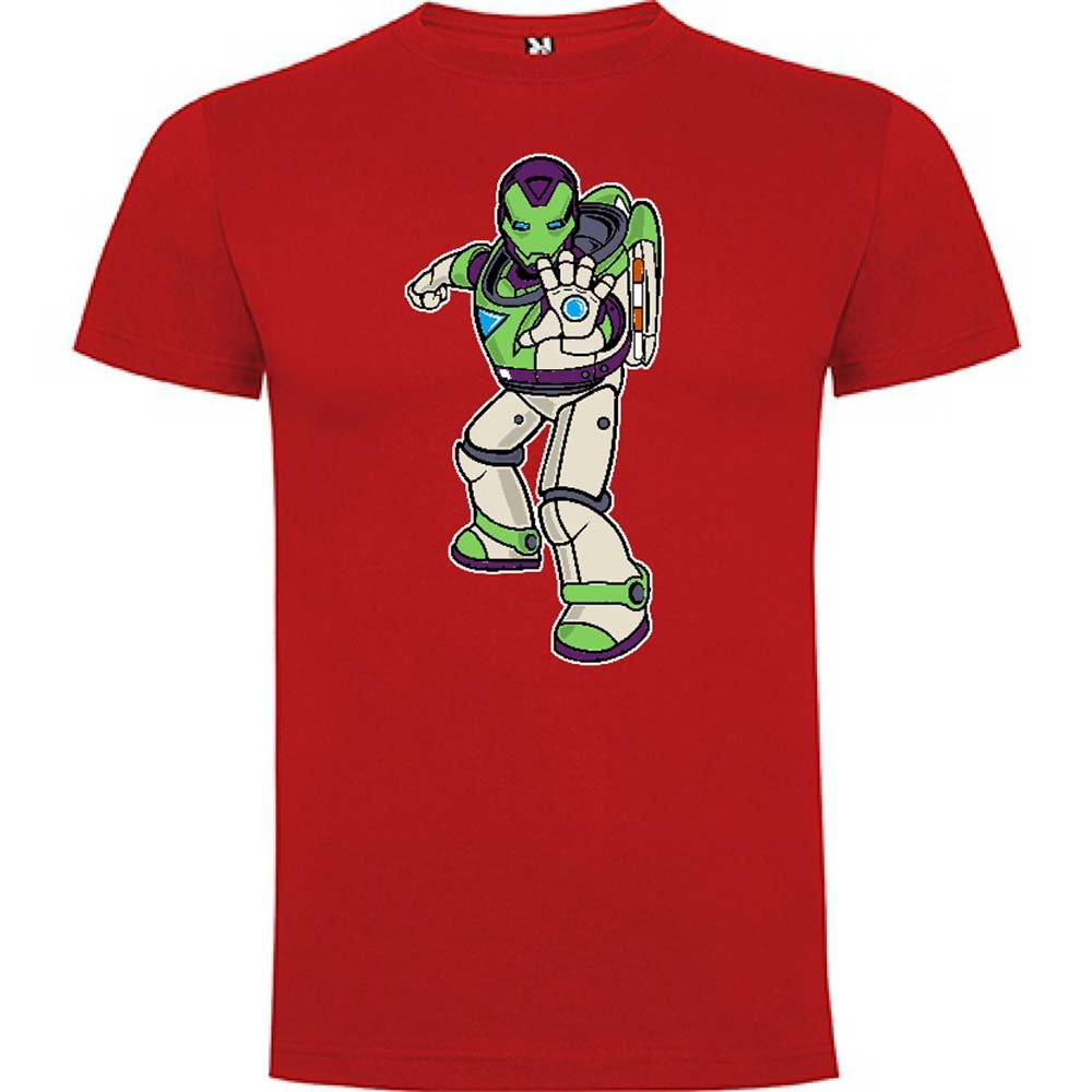 Iron T Shirt Printing iron-t-shirt-printing