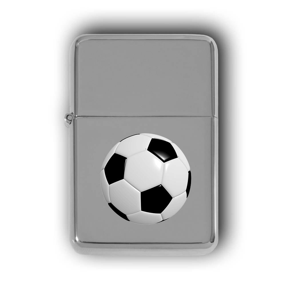 Torch Lighters Football Archives - Gifts Engraving